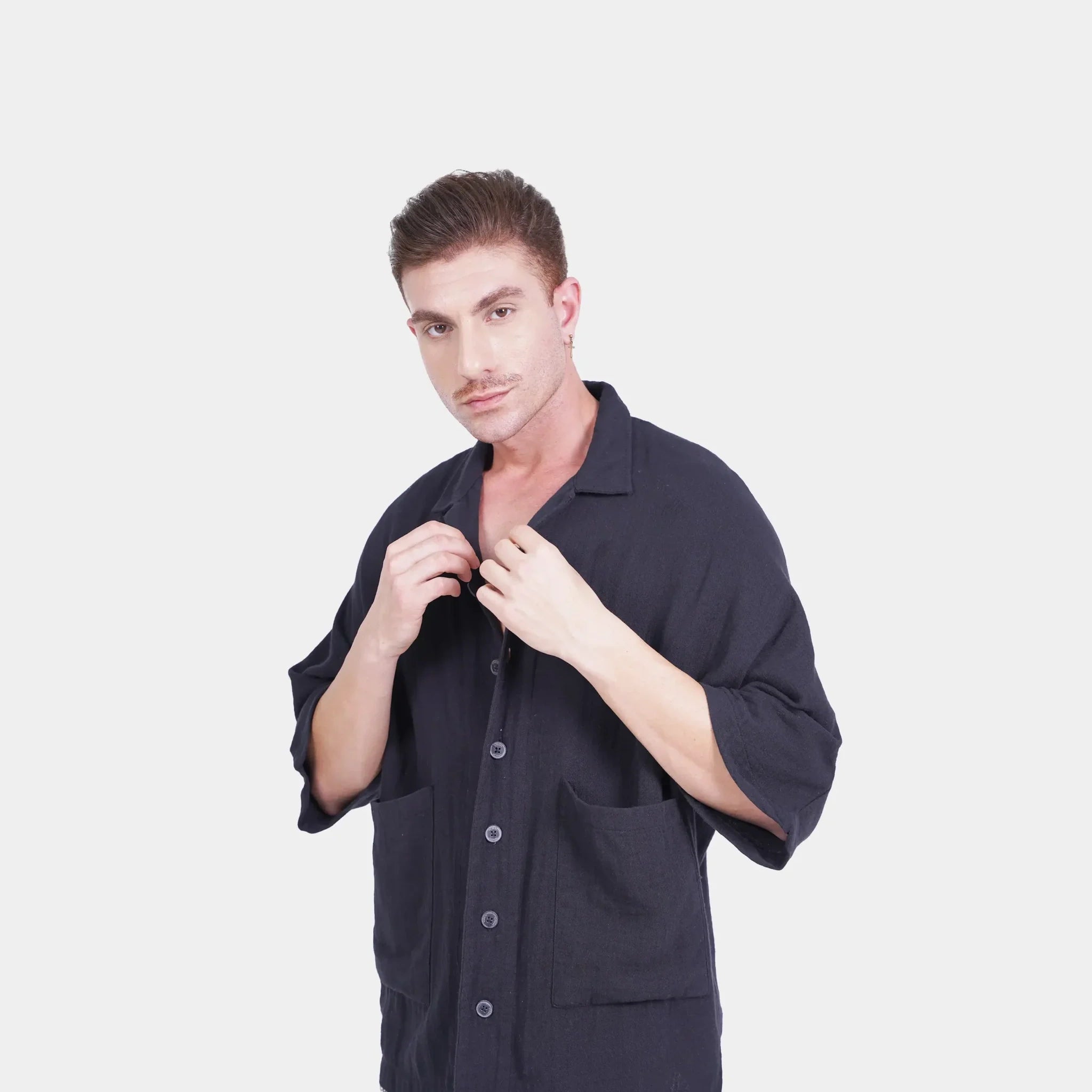 FLASHMOB NATION - Premium Streetwear – Flashmob Nation